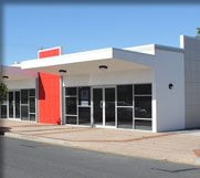 Commercial Linings - CRA Internal Linings | CRA Internal Linings