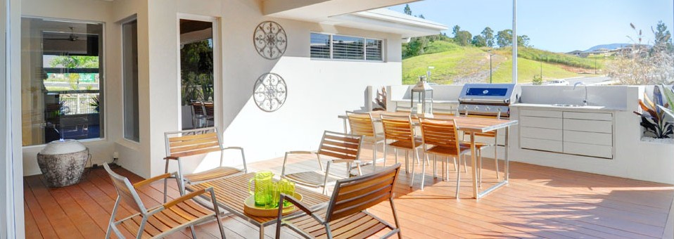 CRA Internal Linings | The Coast's Professional Wall Linings Service ...